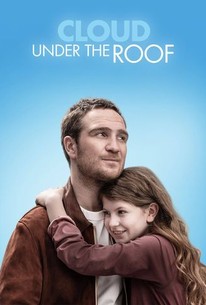 Cloud Under The Roof | Rotten Tomatoes