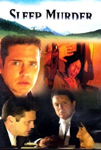 Sleep Murder | Rotten Tomatoes