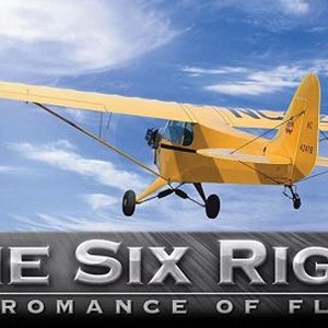 One Six Right - Rotten Tomatoes