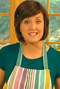 I Can Cook: Season 1, Episode 8 | Rotten Tomatoes