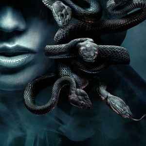 Clash of the Gods: Season 1, Episode 1 - Rotten Tomatoes