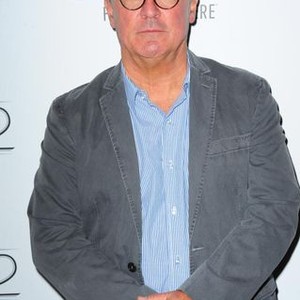 Robert Kenner - Rotten Tomatoes