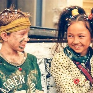 Abel, the Flying Liftboy - Rotten Tomatoes