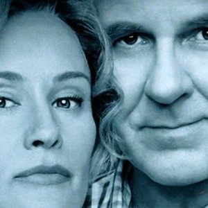 Normal - Rotten Tomatoes