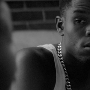 Curtiss Cook Jr. - Rotten Tomatoes