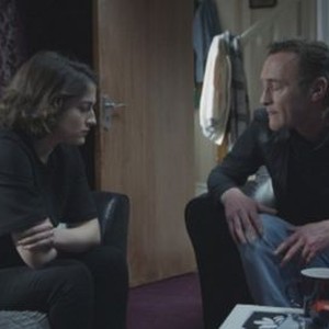 Red Rock: Season 2, Episode 55 - Rotten Tomatoes