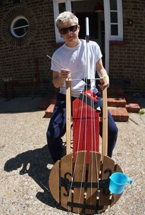 Taskmaster: Season 15, Episode 2 | Rotten Tomatoes