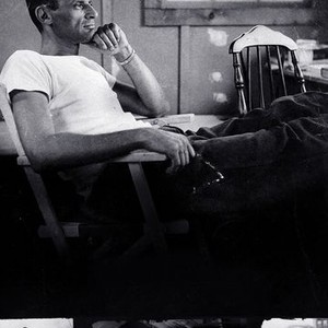 Arthur Miller: Writer - Rotten Tomatoes