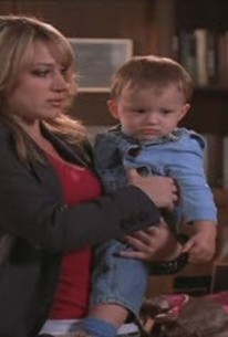 7th Heaven - Season 11 Episode 13 - Rotten Tomatoes