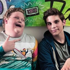 Mono - Rotten Tomatoes