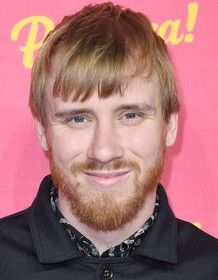 Bobby Mair - Rotten Tomatoes