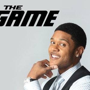 The Game: Season 5, Episode 12 - Rotten Tomatoes