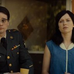 The Blind - Rotten Tomatoes