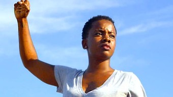 Whose Streets? - Rotten Tomatoes