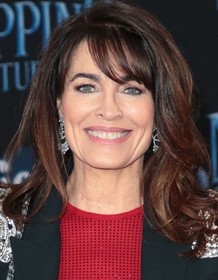 Cynthia Sikes Yorkin | Rotten Tomatoes