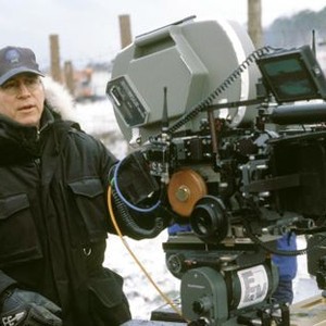 Gregory Hoblit - Rotten Tomatoes