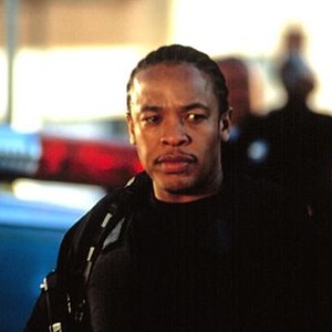 Dr. Dre - Rotten Tomatoes