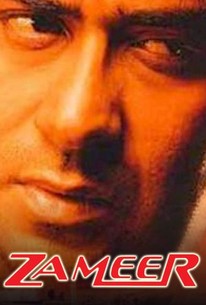 Zameer (2005) - Rotten Tomatoes
