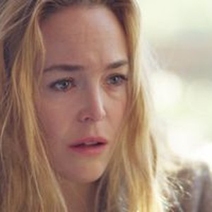 Threesomething - Rotten Tomatoes