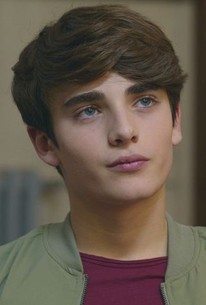 Di4ries: Season 2, Episode 1 | Rotten Tomatoes