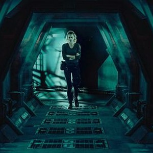 Deus - Rotten Tomatoes