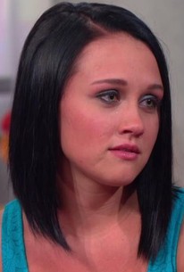 Sixteen And Pregnant: Season 5, Episode 13 | Rotten Tomatoes