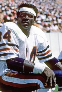 NFL Icons: Season 2, Episode 2 | Rotten Tomatoes