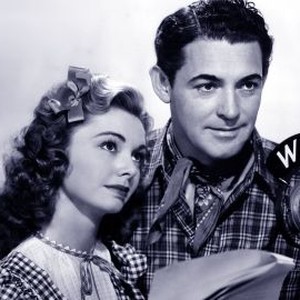 National Barn Dance - Rotten Tomatoes