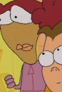 Home Movies: Season 1, Episode 4 | Rotten Tomatoes