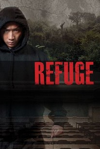 Refuge (2017) | Rotten Tomatoes