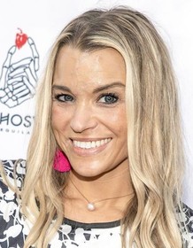 Kendal Sheppard | Rotten Tomatoes