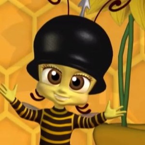 Little Bee - Rotten Tomatoes