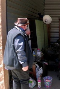 Storage Wars: Season 13, Episode 13 | Rotten Tomatoes