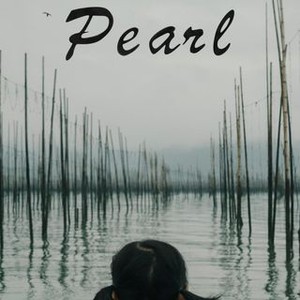 Pearl - Rotten Tomatoes