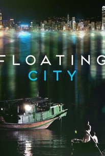 Floating City | Rotten Tomatoes