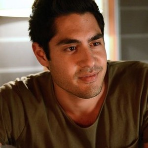 Home and Away - Rotten Tomatoes