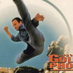 Operation Golden Phoenix - Rotten Tomatoes
