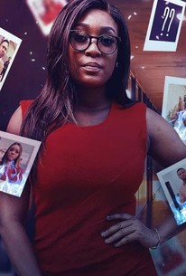 Missing (2021) | Rotten Tomatoes