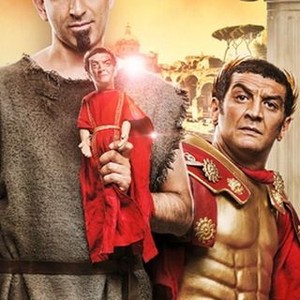 Brutus vs Cesar - Rotten Tomatoes