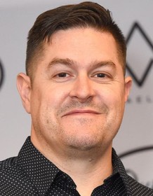 Dan Haseltine - Rotten Tomatoes