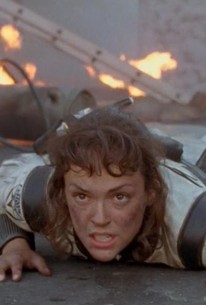 Power Rangers: Time Force, Episode 40 | Rotten Tomatoes