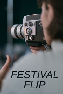 Festival Flip | Rotten Tomatoes