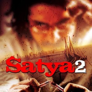 Satya 2 - Rotten Tomatoes