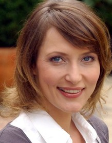 Ina Rudolph - Rotten Tomatoes