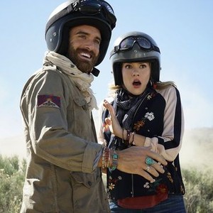 No Tomorrow - Rotten Tomatoes