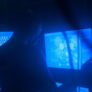 CTRL - Rotten Tomatoes