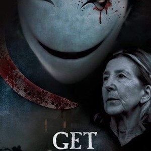Get Gone - Rotten Tomatoes