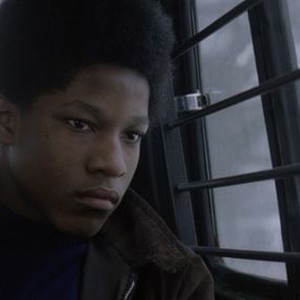 Scum - Rotten Tomatoes