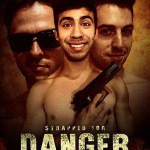 Strapped for Danger - Rotten Tomatoes