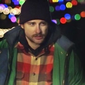 Christmas, Again - Rotten Tomatoes